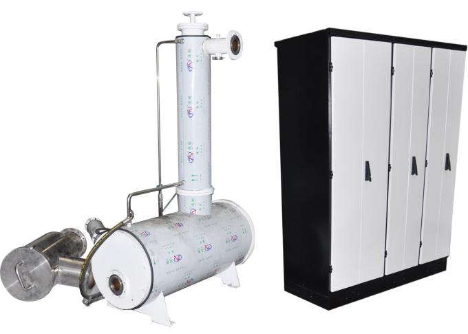 Easy Maintain And Extensive Use Sinter HIP Furnace / Hot Isostatic ...